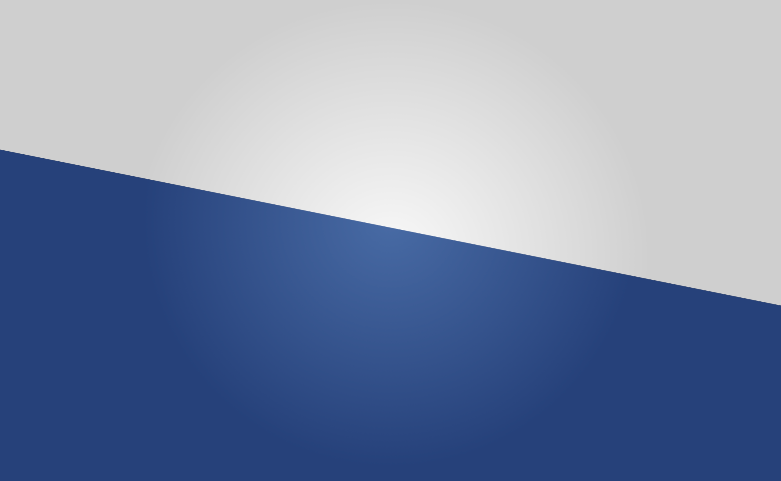 Background-Test - Pyramid