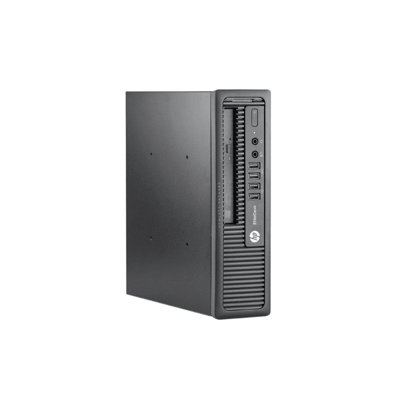 Pyramid Email Images (2) - Pyramid